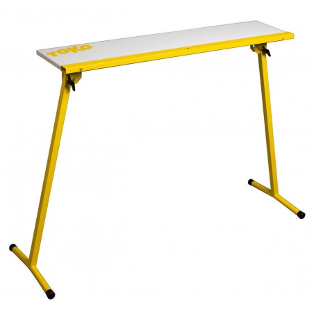 Express Workbench 110 cm x 25 cm